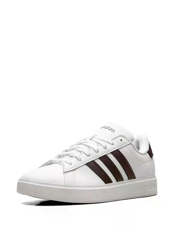 Adidas Grand Court 2.0 Sneakers