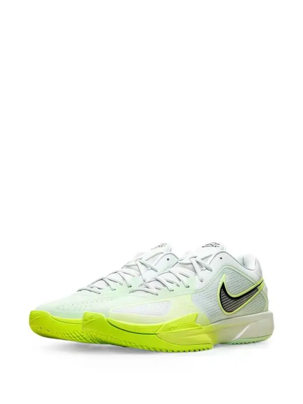 Nike G.t. Cut Cross Sneakers