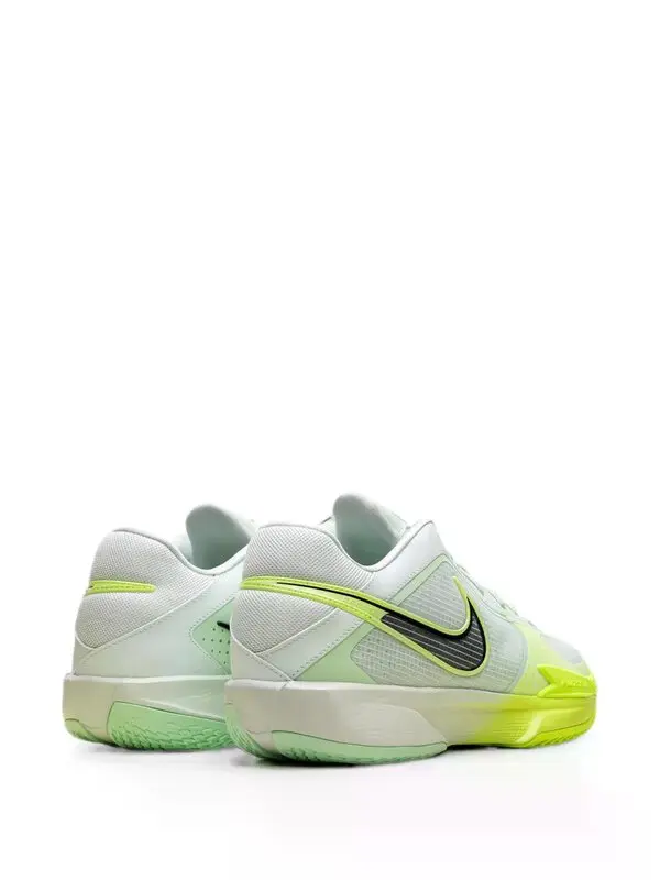 Nike G.t. Cut Cross Sneakers