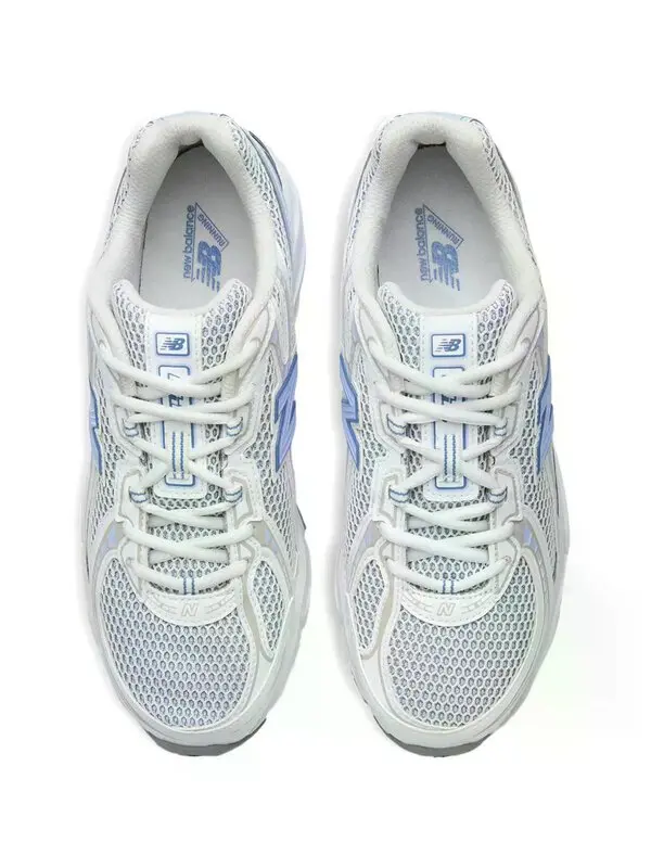NEW BALANCE 740 Sneakers