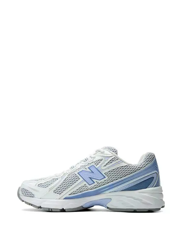 NEW BALANCE 740 Sneakers
