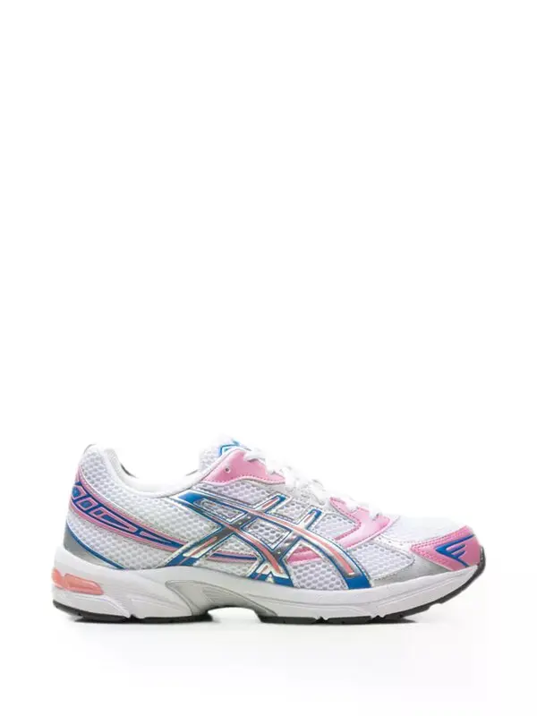 Asics Gel-1130 Mesh Sneakers
