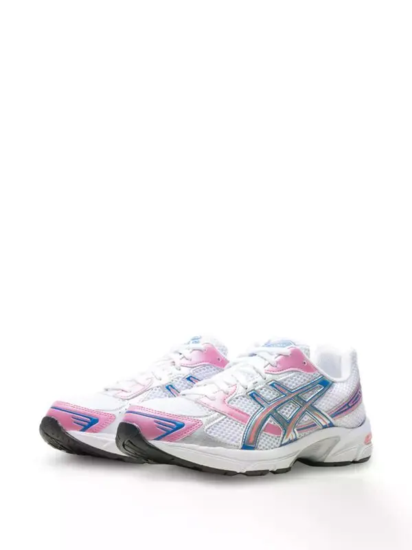 Asics Gel-1130 Mesh Sneakers