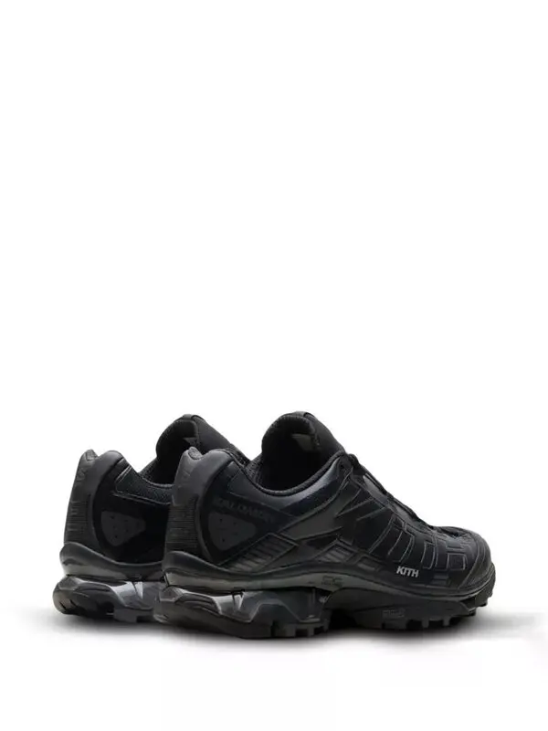 SALOMON Xt-4k Kith Sneakers