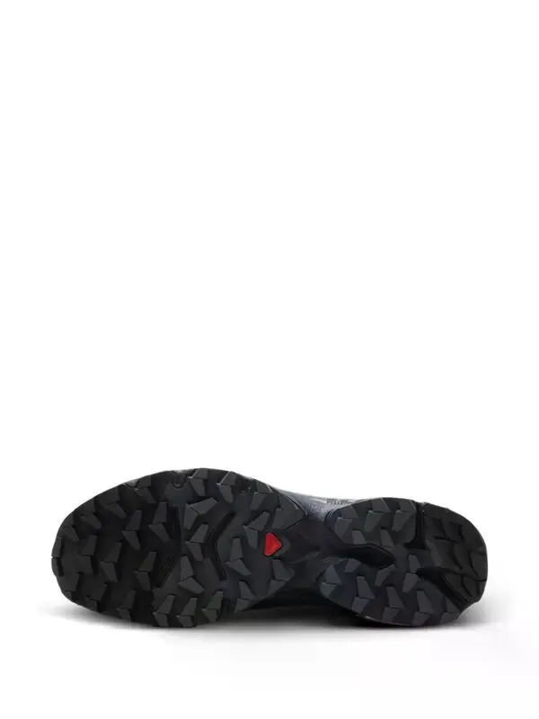 SALOMON Xt-4k Kith Sneakers