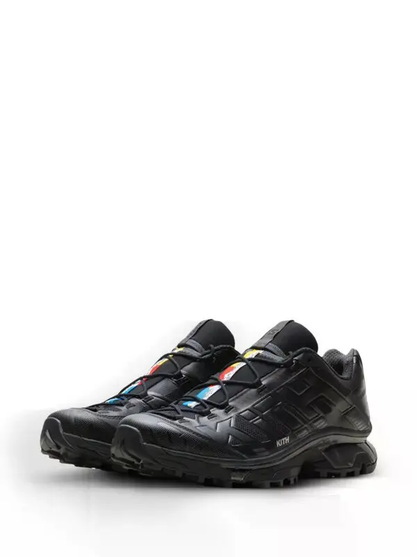 SALOMON Xt-4k Kith Sneakers