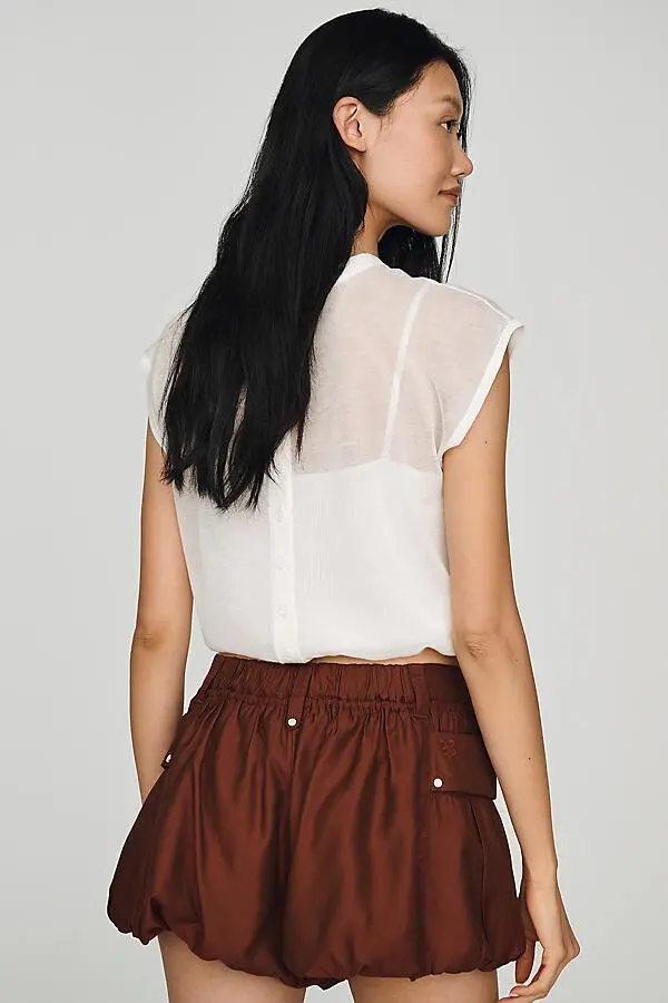 Maeve Summer Bloomers