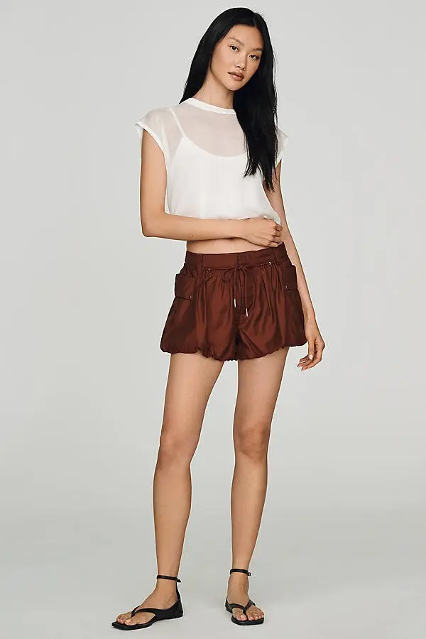 Maeve Summer Bloomers