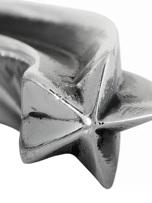 KING BABY STUDIO Sterling Shooting Star Cuff Bracelet