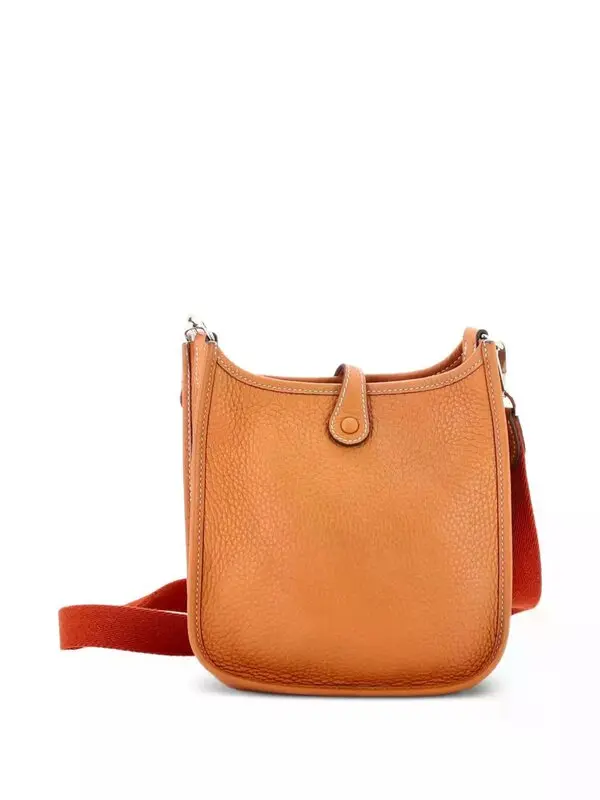 Hermès Evelyne Tpm Bag