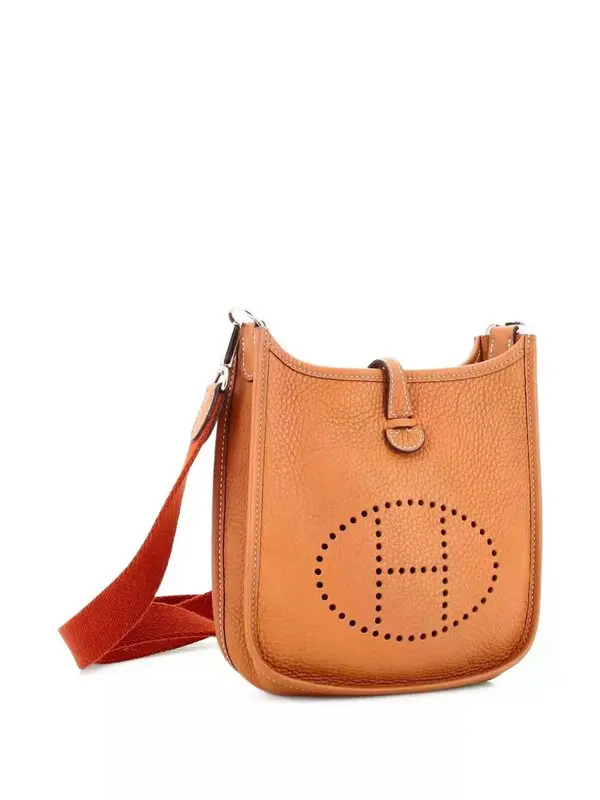 Hermès Evelyne Tpm Bag