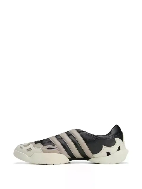 Y3 Mary Jane Sneakers