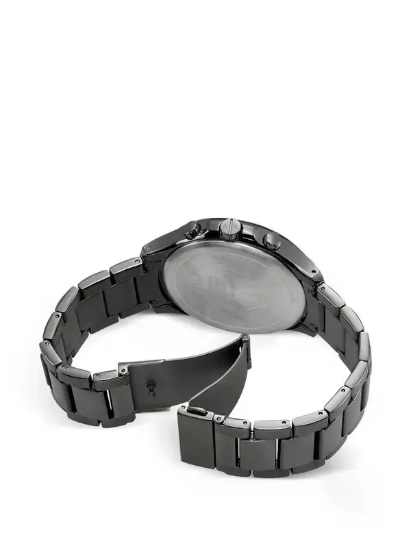 Armani Exchange Chronograph Watch