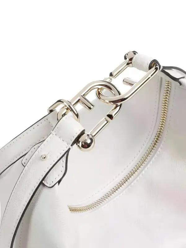 Furla Medium Tonie Shoulder Bag