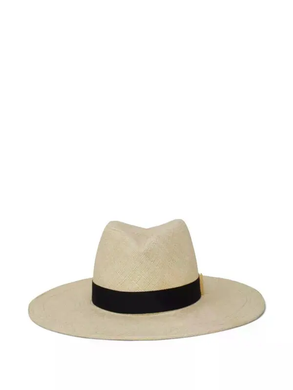GIGI BURRIS MILLINERY Jeanne Hat