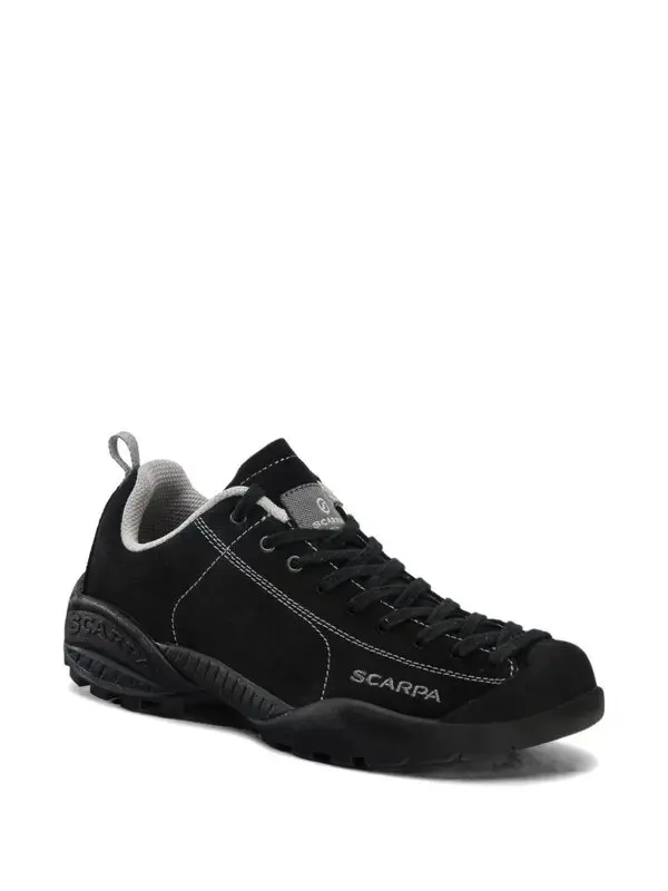 SCARPA Mojito Trekking Boots