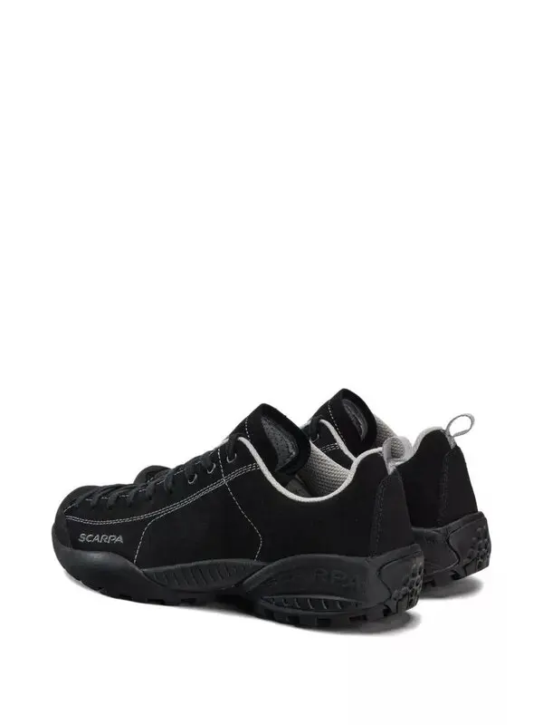 SCARPA Mojito Trekking Boots