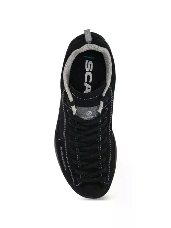 SCARPA Mojito Trekking Boots