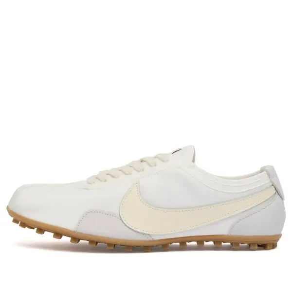 Nike Moon Shoe Og Sneaker - White/pearl/brown