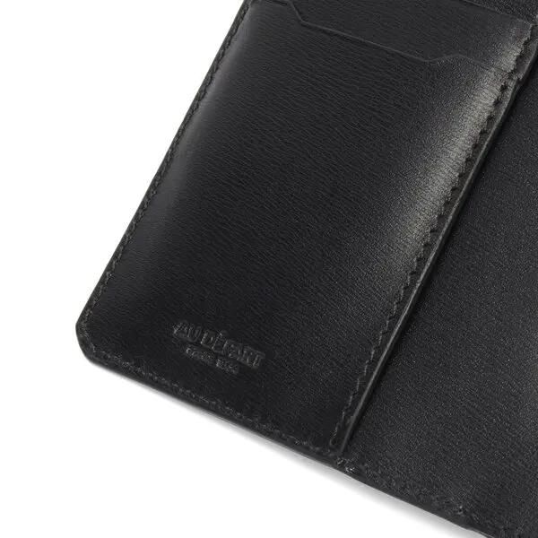 AU DEPART Passport Case