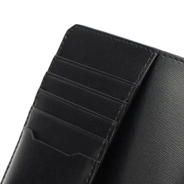 AU DEPART Passport Case