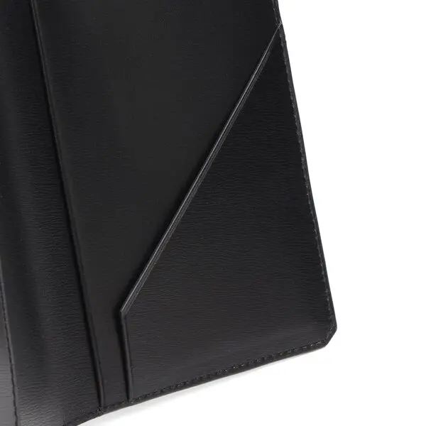 AU DEPART Passport Case