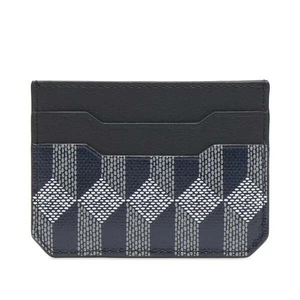 AU DEPART Card Holder