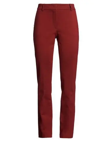MANILA GRACE Tapered Pants