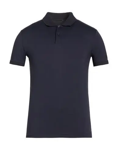 RRD Polo Shirt Size Polyamide, Elastane
