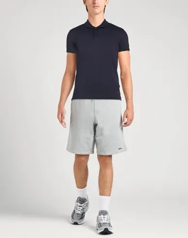 RRD Polo Shirt Size Polyamide, Elastane