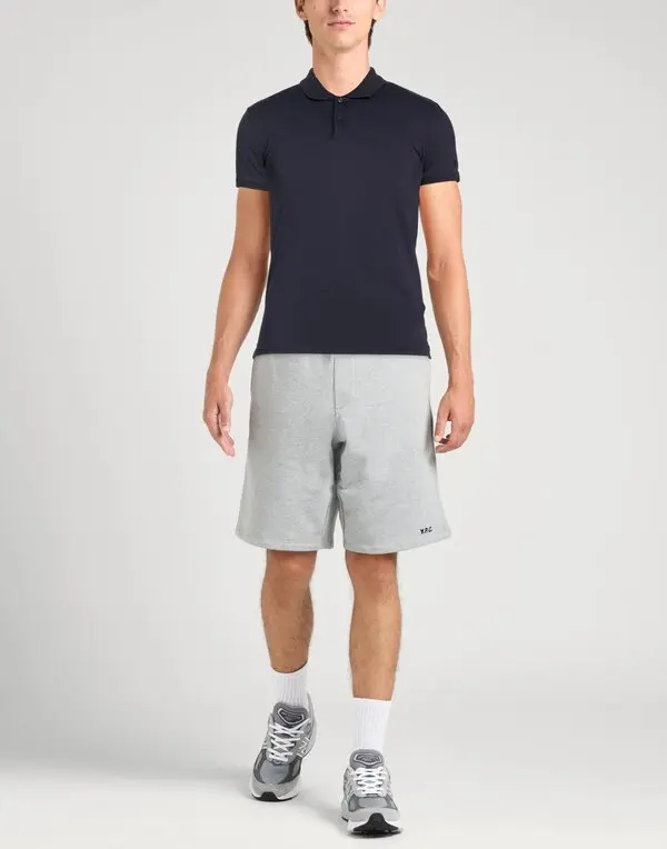 RRD Polo Shirt Size Polyamide, Elastane