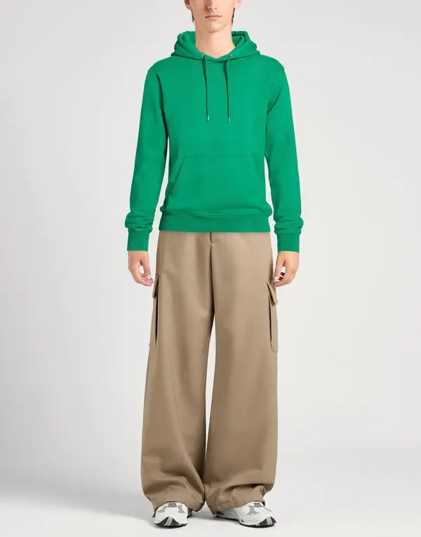 Colorful Standard Organic Cotton Hooded Sweatshirt