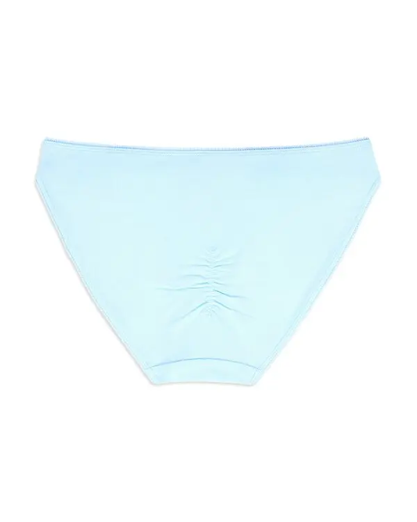 BEDHEAD PAJAMAS Bedhead Bikini Briefs - Bedhead Blue