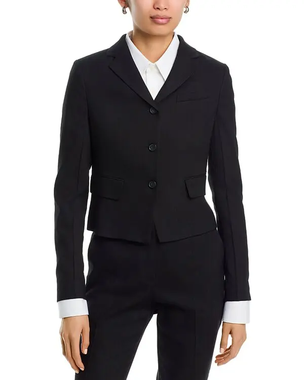 Hugo Boss Jori Blazer