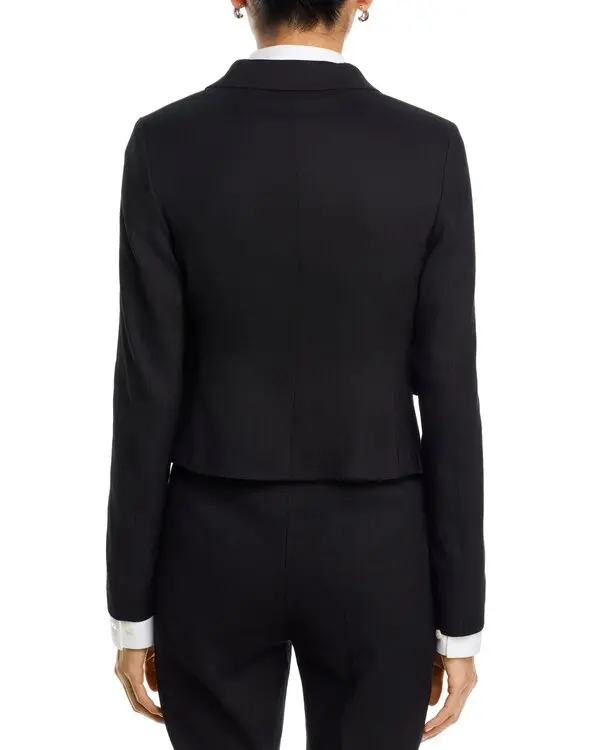 Hugo Boss Jori Blazer