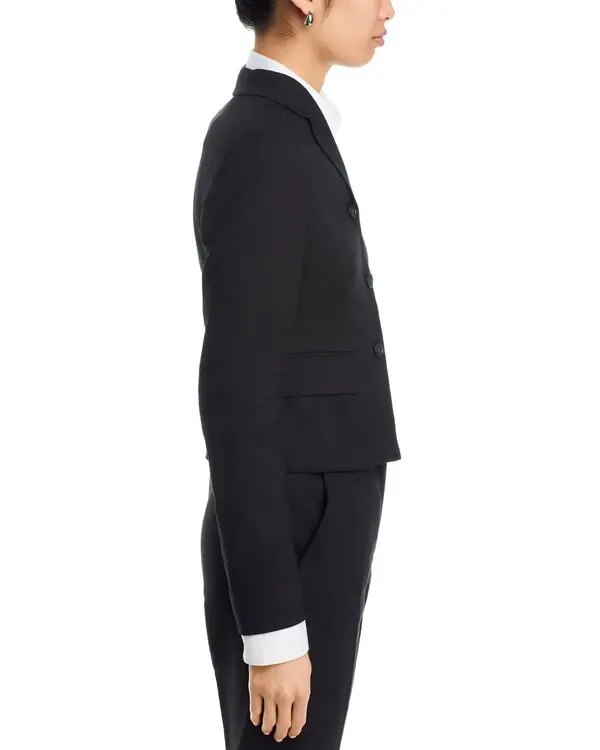 Hugo Boss Jori Blazer