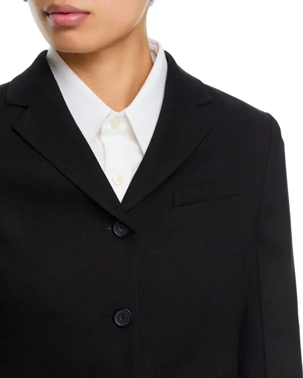 Hugo Boss Jori Blazer
