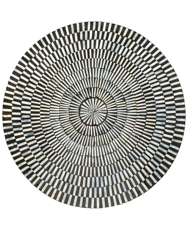 Livabliss Lharysa Coffee Table