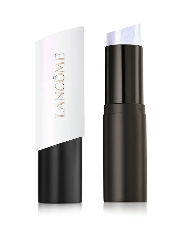 LANCOME Teint Idole Glass Glow Highlighter Stick - Flexing Lavender