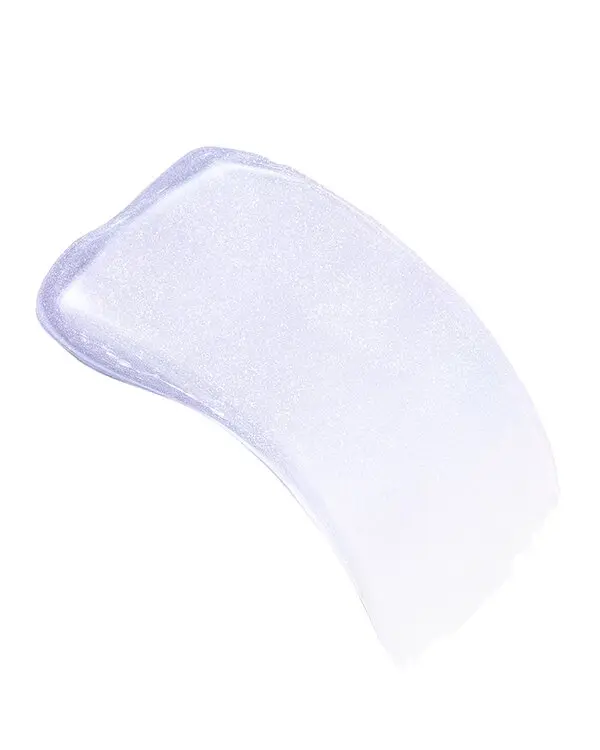 LANCOME Teint Idole Glass Glow Highlighter Stick - Flexing Lavender