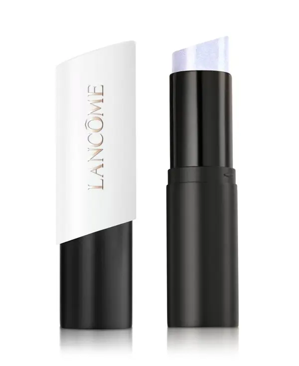 LANCOME Teint Idole Glass Glow Highlighter Stick - Flexing Lavender