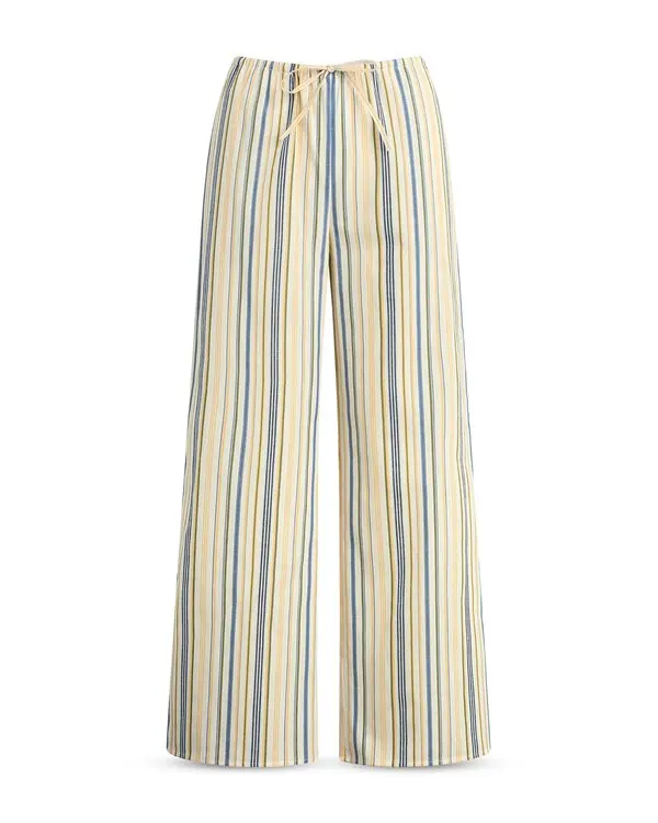 Joe's Jeans The Brynn Pants