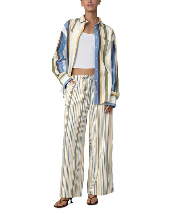 Joe's Jeans The Brynn Pants