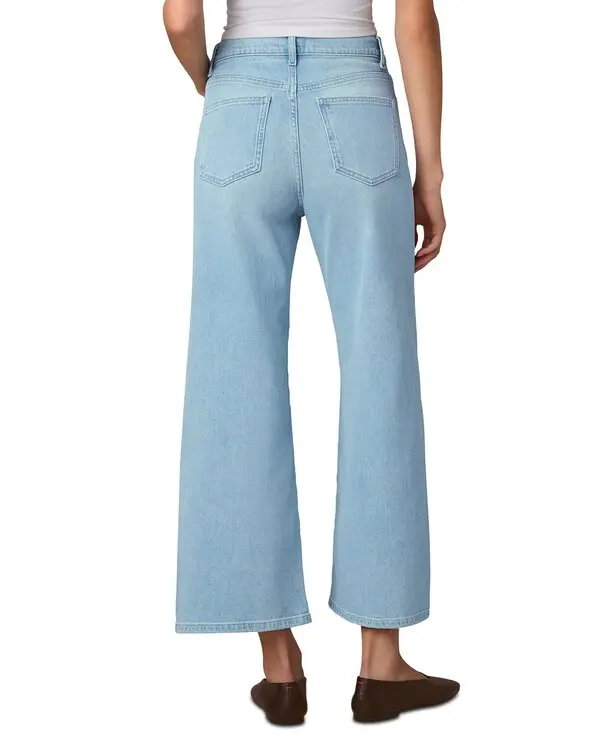 Joe's Jeans The Mia High Rise Ankle Jeans