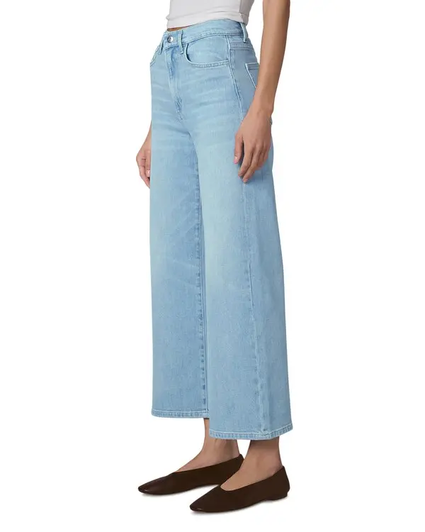 Joe's Jeans The Mia High Rise Ankle Jeans