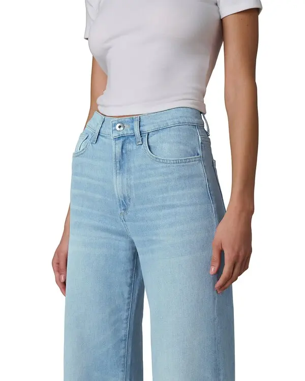 Joe's Jeans The Mia High Rise Ankle Jeans
