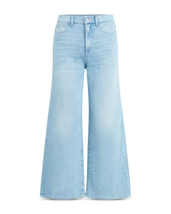 Joe's Jeans The Mia High Rise Ankle Jeans