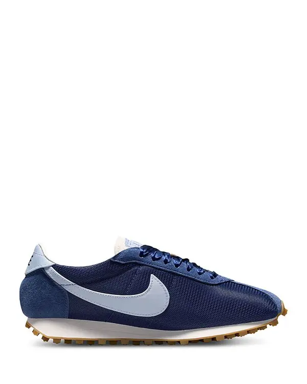 Nike Ld-1000 Sneakers - Midnight Navy/hydrogen Blue