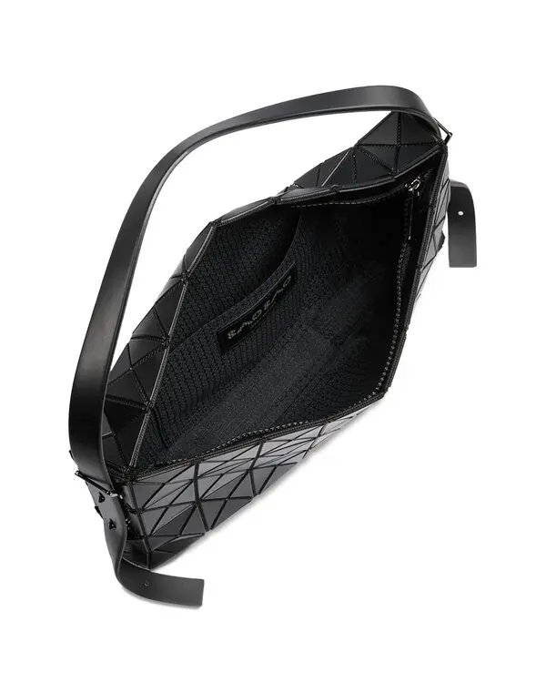 Issey Miyake Oblong Crossbody Handbag