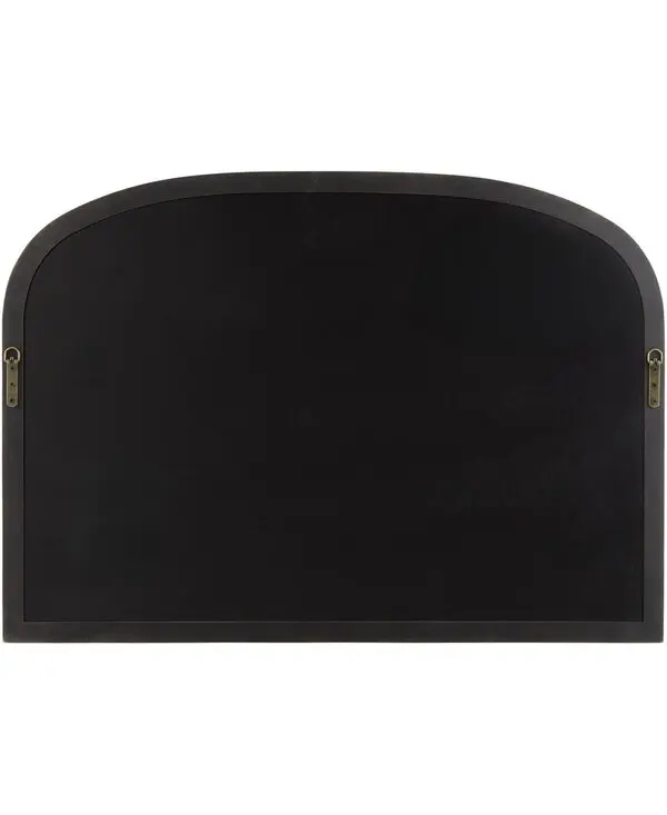 Livabliss Surya Nalanda Mantel Mirror